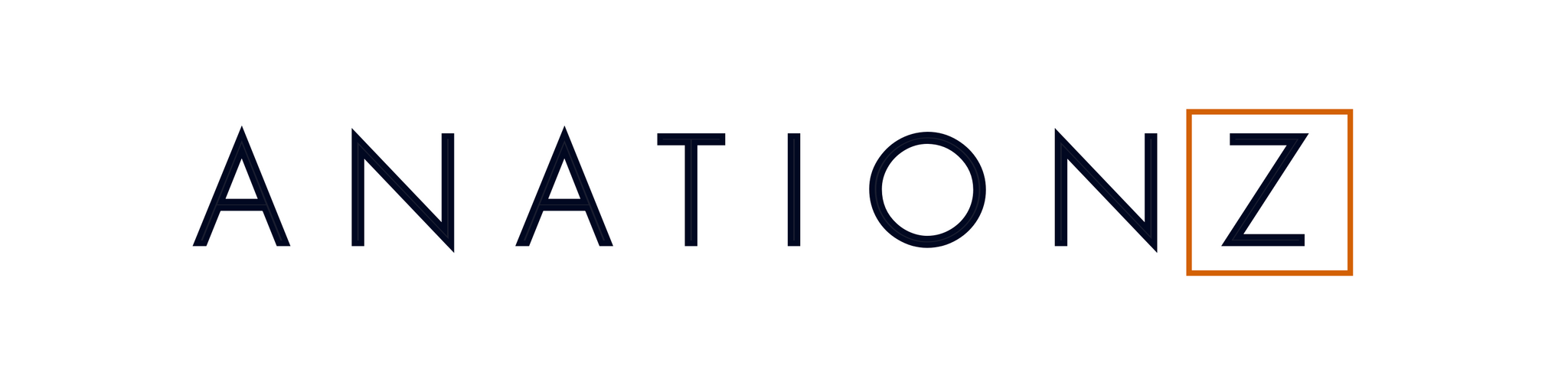 Welcome to AnationZ: Redefining Men's Fashion with Style and Sustainability