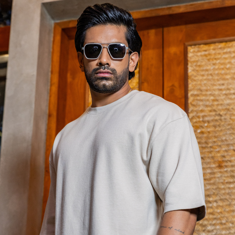AnationZ - Premium Men's Casual & Semi-Formal Wear | Style & Comfort