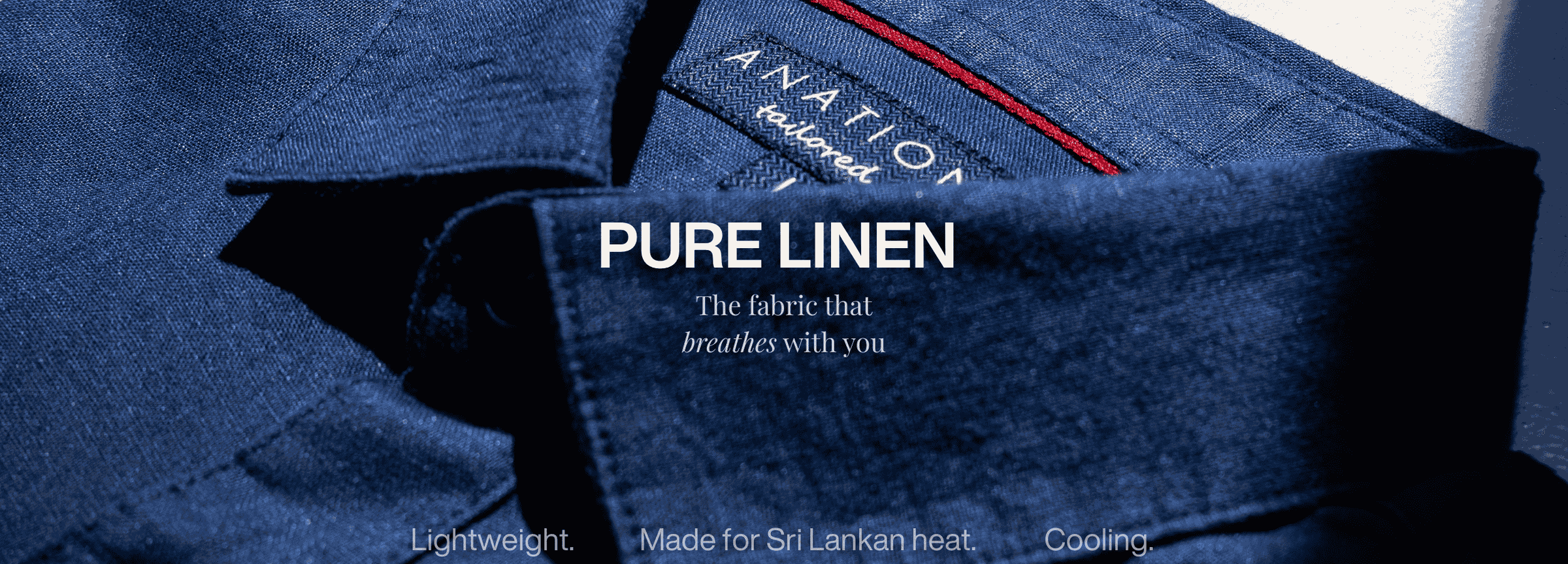 AnationZ - Premium Men's Casual & Semi-Formal Wear | Style & Comfort