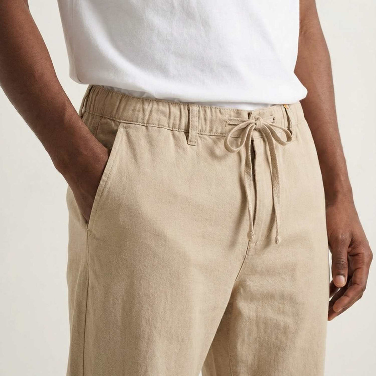 AnationZ - Premium Men's Casual & Semi-Formal Wear | Style & Comfort